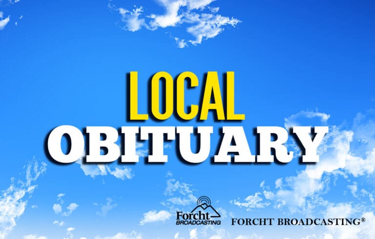 Local Obituaries-Sunday September 22, 2024 | The Bulldog 103.9 FM | 103 ...